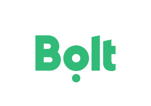 Bolt | Way To Go